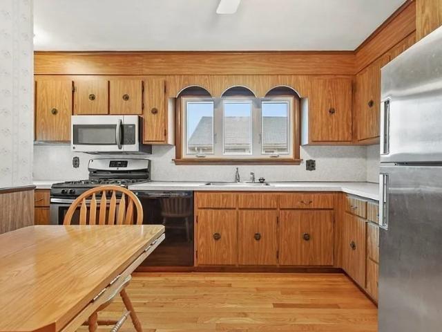 358 360 Arlington St, Unit 358, Watertown, MA 02472 | MLS #73490 | Compass