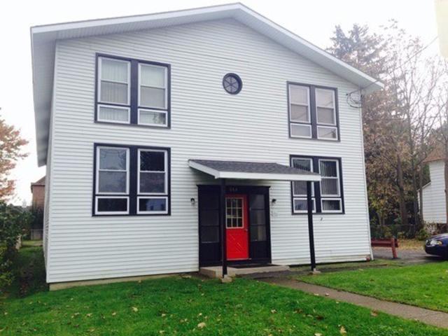 358 362 North Edwards Ave. GH OB1 #2, LLC