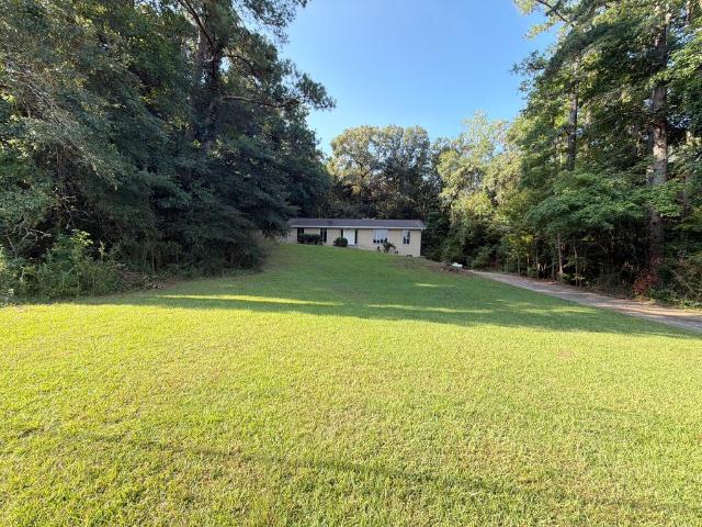 358 County Rd 54