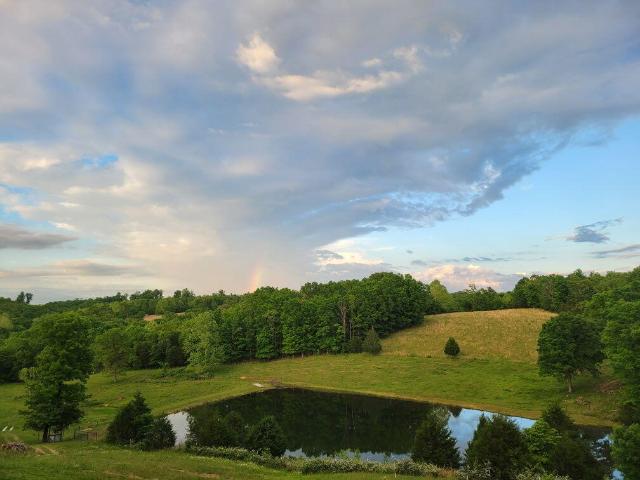 358 County Road 343