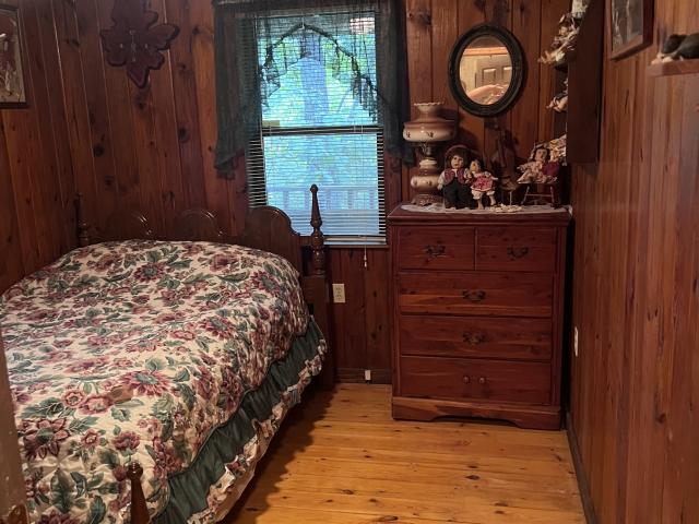 358 County Road 42