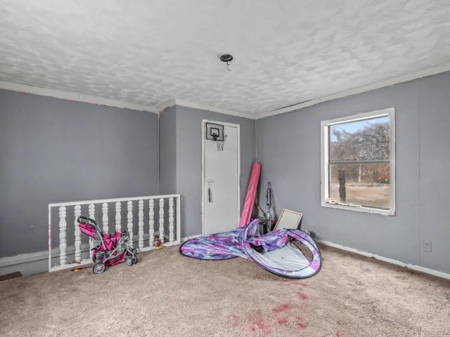 358 county road 441