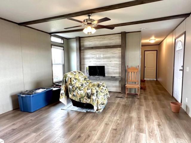 358 County Road 4521, Palacios, TX 77465 | MLS #77182