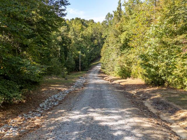 358 combs cemetery rd