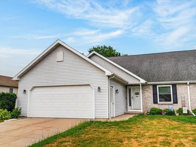 358 Concord Dr, Oregon, WI 53575