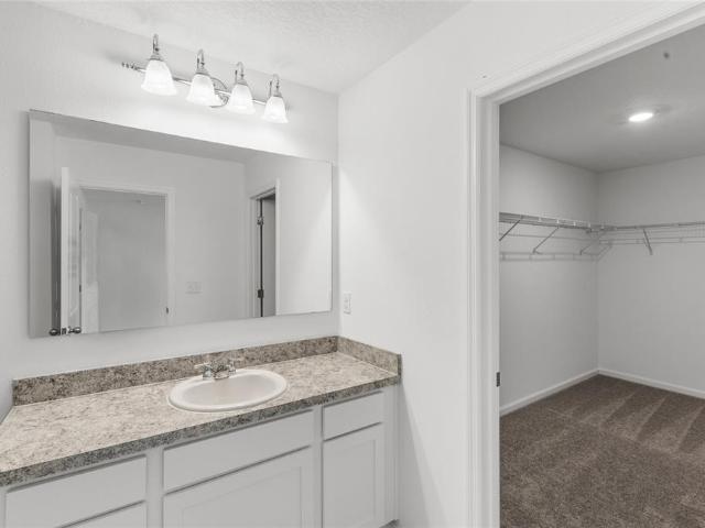 358 Cadberry Pl, St. Cloud, FL 34771 | MLS #O6389