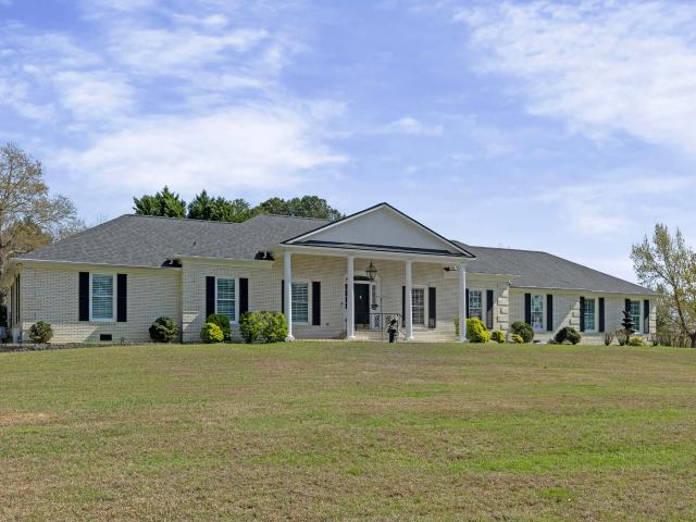 358 Canterbury Drive