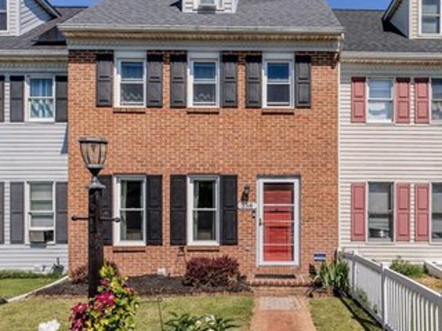 358 Cardinal Rd, Lititz, PA 17543