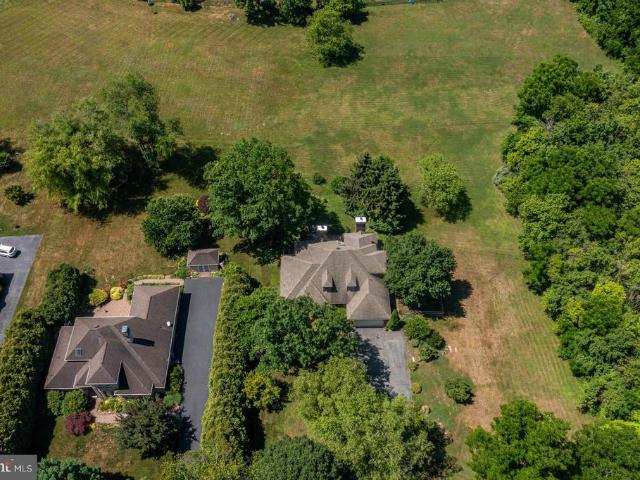 358 Chalet Drive
