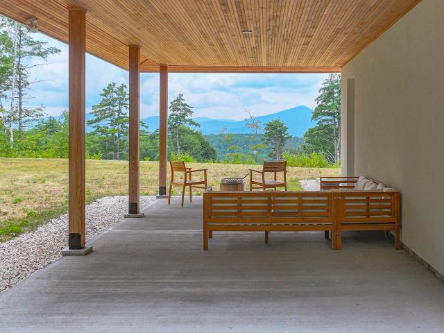 358 Christian Hill Road