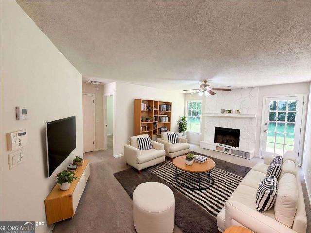 358 Cross Creek Place