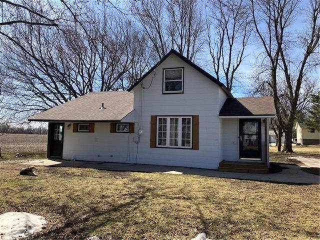 358 Cypress Ave S, New Richland, MN 56072