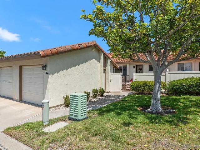 358 Abington Rd
