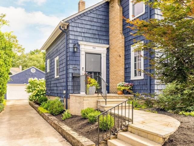 358 Arden Rd, Columbus, OH 43214