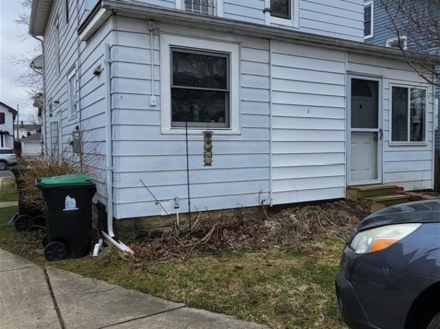 358 Argonne Drive