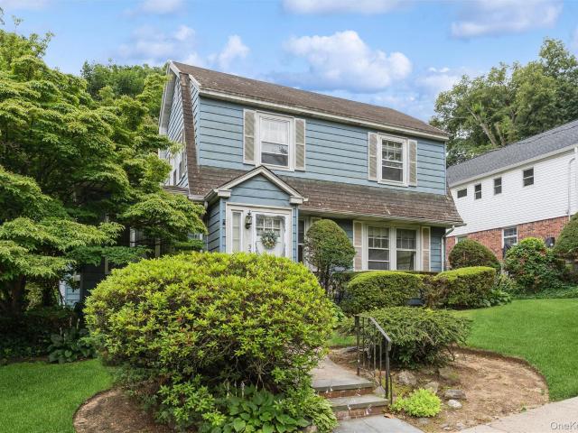 358 Arleigh Road