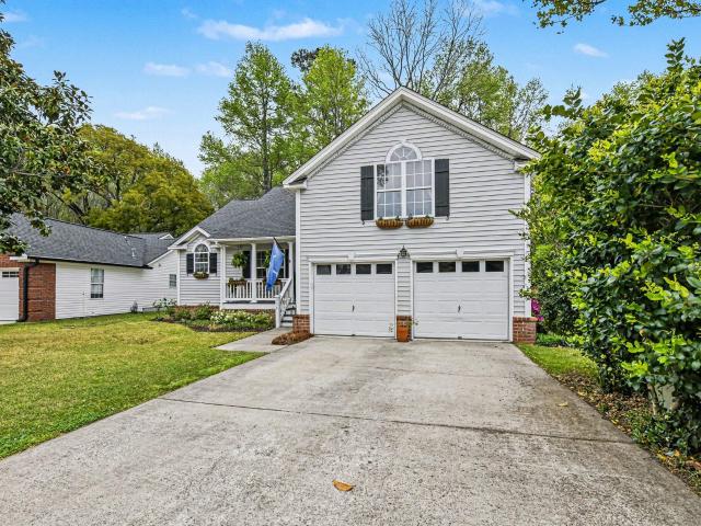 358 Arlington Drive