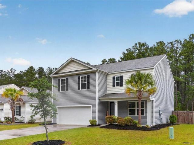 358 Azore Way
