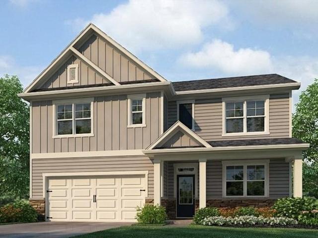 358 Belmont Dr SE, Cartersville, GA 30120
