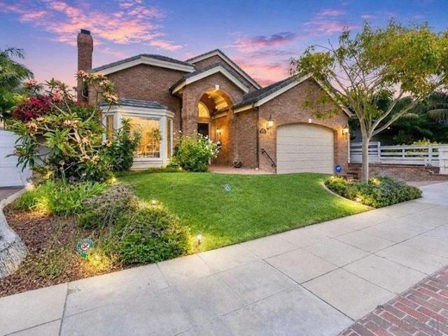 358 Belvedere St, La Jolla, CA 92037