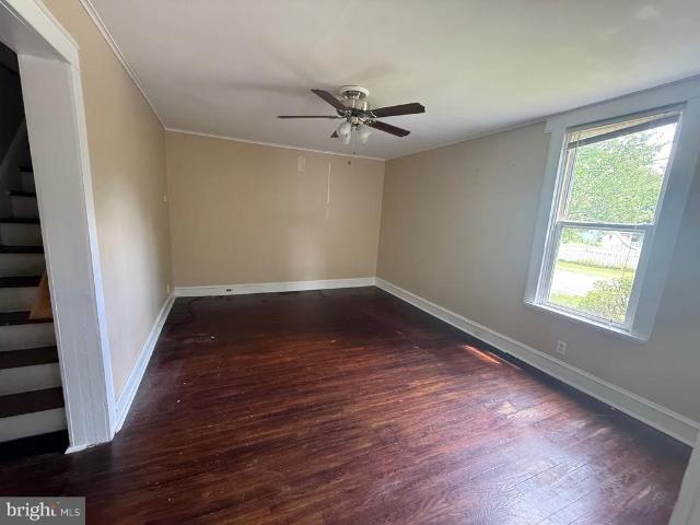 358 Berkley Road