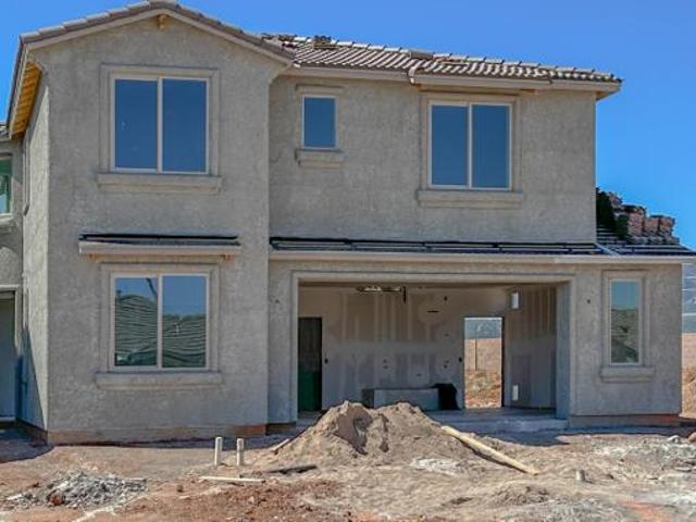 358 Berwick Pl #Lot 155, Sierra Vista, AZ 85635