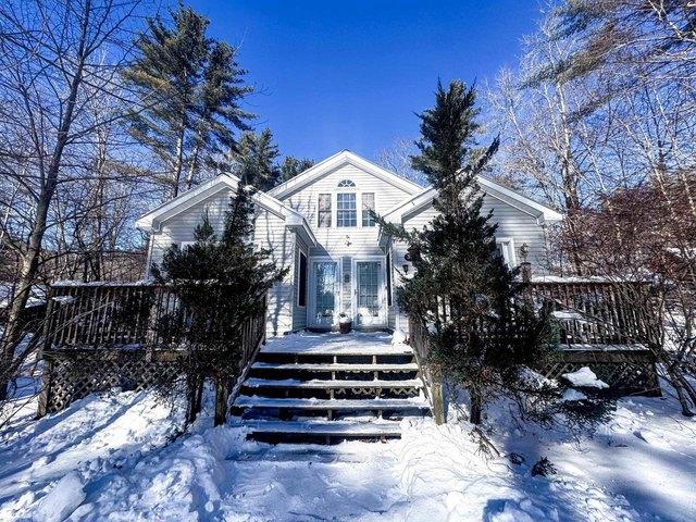 358 Birch Grv, Arlington, VT 05250