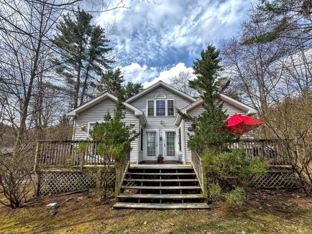 358 Birch Grove, Arlington, VT 05250 | MLS #5080