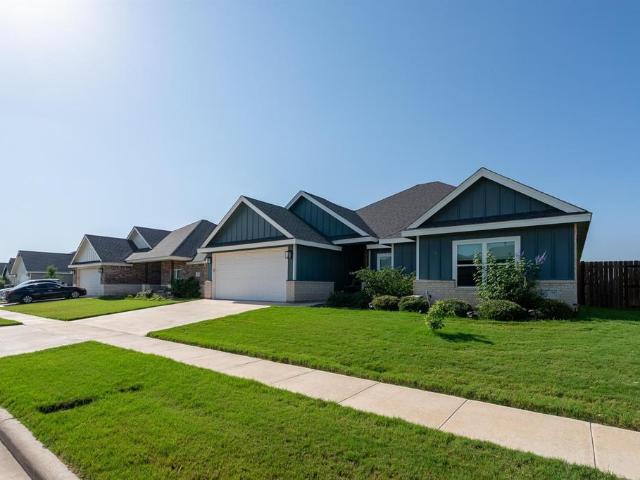 358 Blue Lake Drive