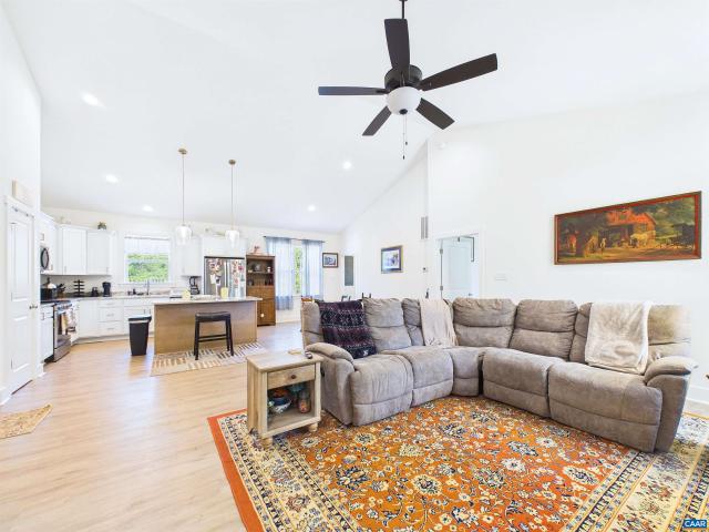 358 blackwell rd
