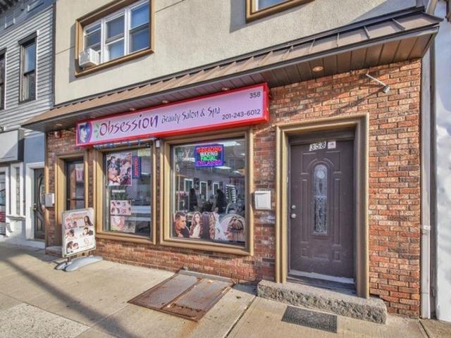 358 Broadway, Bayonne, NJ 07002