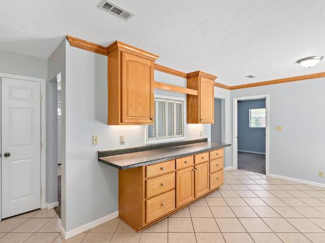 358 Grimes Rd