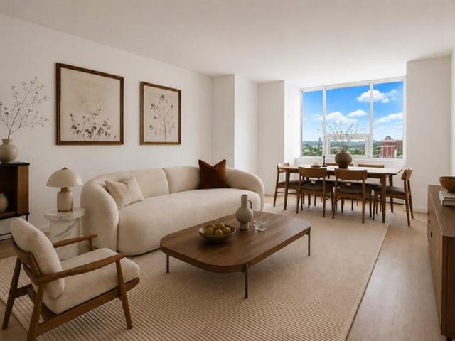 358 Grove St Apt 12B, Brooklyn, NY 11237