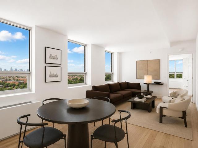 358 Grove Street, Brooklyn, NY