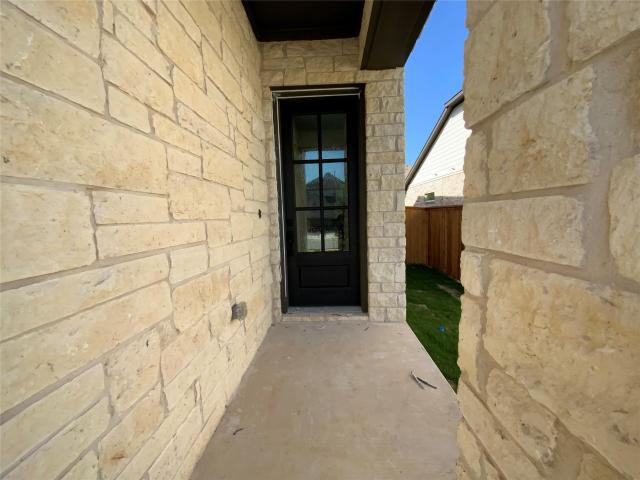 358 Darley Oak Dr