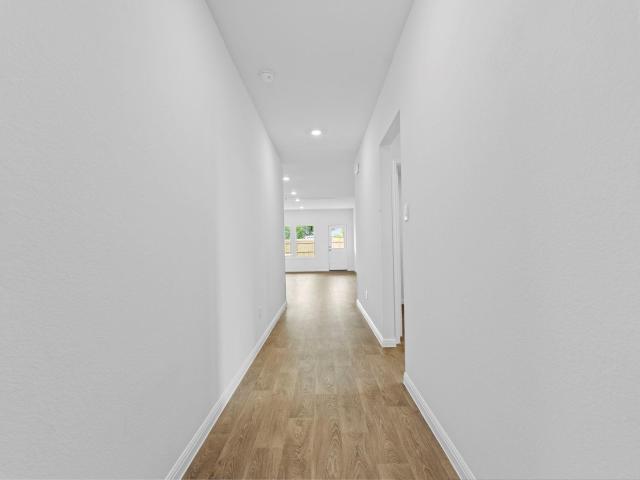 358 denali dr