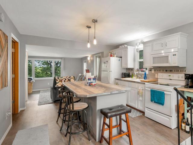358 E Amber Lake Drive
