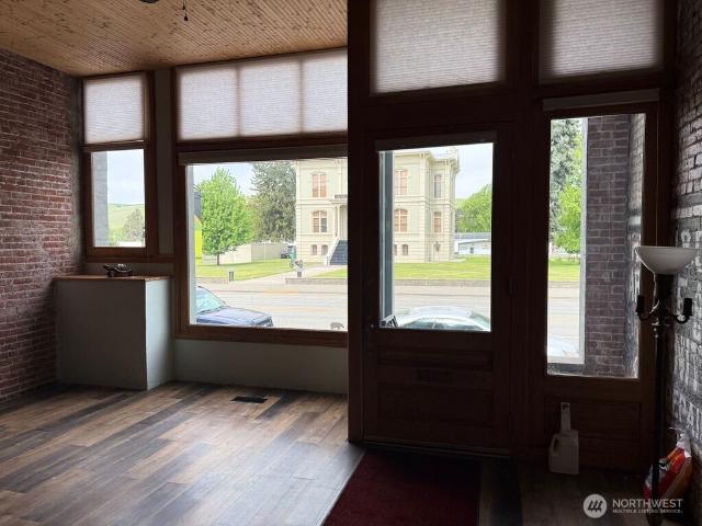 358 E Main Street