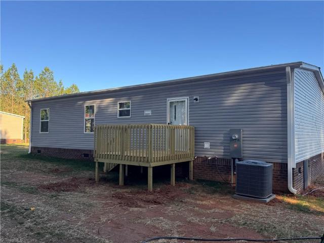 358 Ed Byerly Road