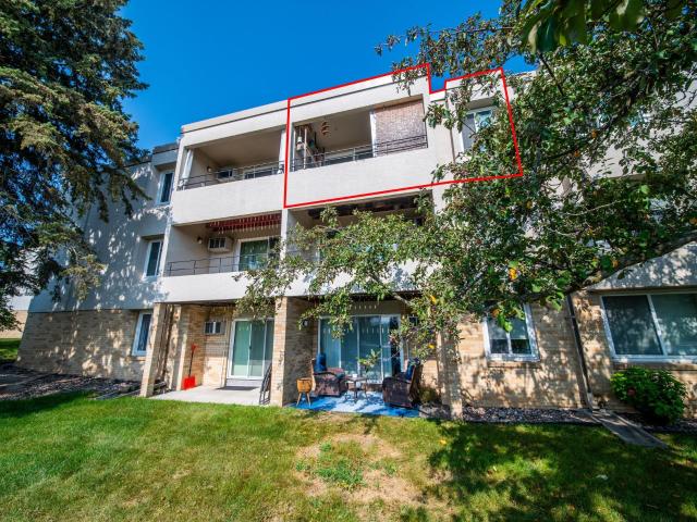 358 Elton Hills Drive NW # 32