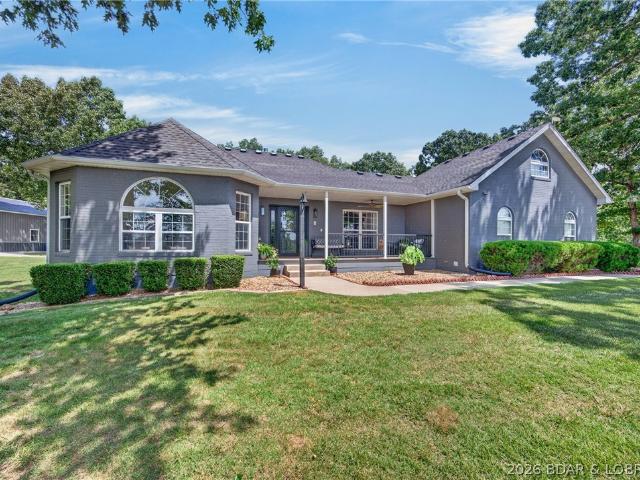 358 El Greco Drive