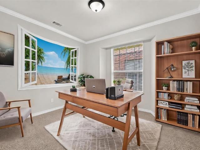 358 Fairlanding Avenue