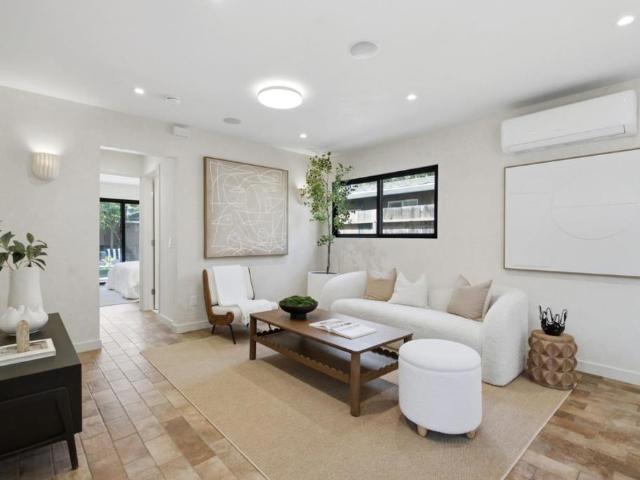 358 Fernando Avenue