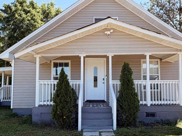 358 Finley Road