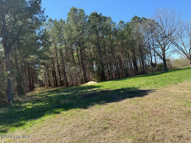 358 Flat Branch Road