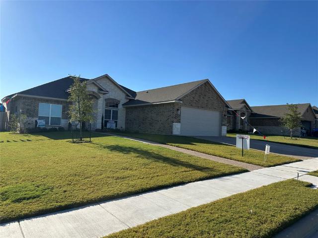 358 Frederick Drive