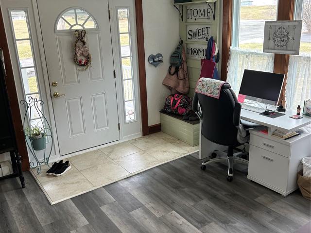 358 Kattelville Rd, Binghamton, NY 13901 | MLS #334948 | Compass