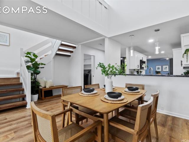 358 Kaelepulu Dr 702, Kailua, HI