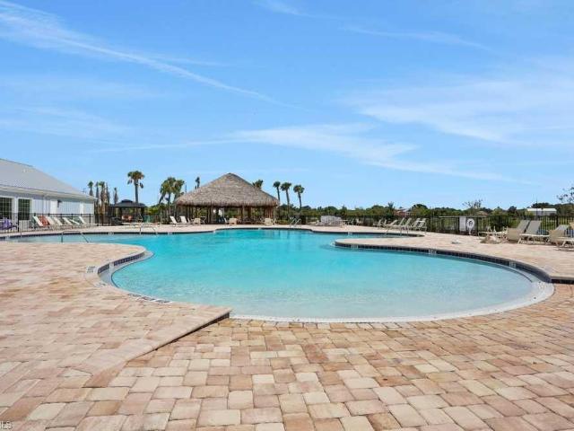 358 Horizon Rd, Punta Gorda, FL 33982 | MLS #226012 | Compass