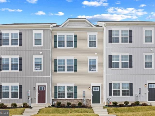 358 Hackley Dr, Joppa, MD 21085